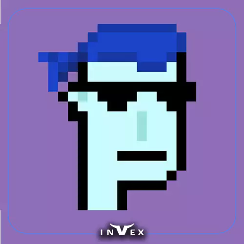 29 مورد از گرانترین NFTهای فروخته شده در جهان - وبلاگ اینوکس